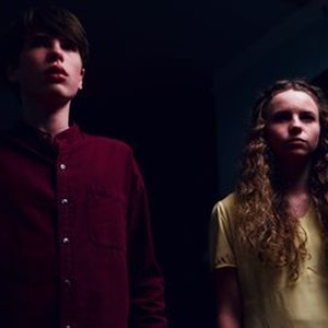 Homebound - Rotten Tomatoes