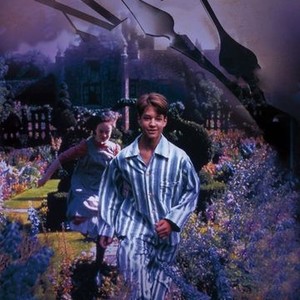 Tom's Midnight Garden - Rotten Tomatoes