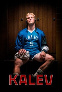 Kalev | Rotten Tomatoes