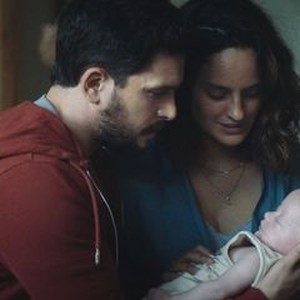 Baby Ruby - Rotten Tomatoes