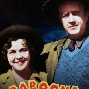 Baboona - Rotten Tomatoes