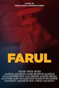 Farul | Rotten Tomatoes