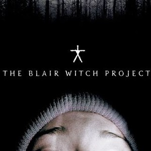 The Blair Witch Project - Rotten Tomatoes