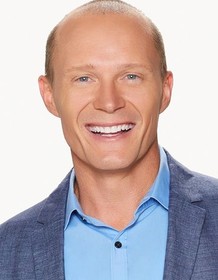 Geoff Cowan - Rotten Tomatoes