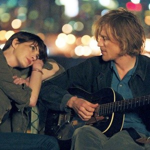 Song One - Rotten Tomatoes