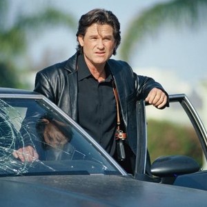 Dark Blue - Rotten Tomatoes