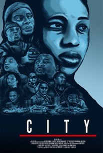 City (2020) | Rotten Tomatoes