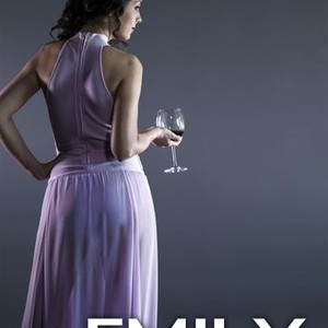 Emily - Rotten Tomatoes