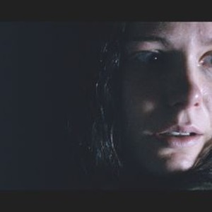 The Convent - Rotten Tomatoes