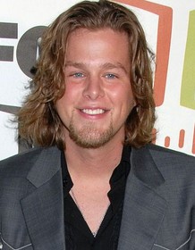 Jeff Allen | Rotten Tomatoes