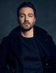 Jake Foy | Rotten Tomatoes