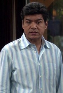 George Lopez: Season 3, Episode 21 | Rotten Tomatoes