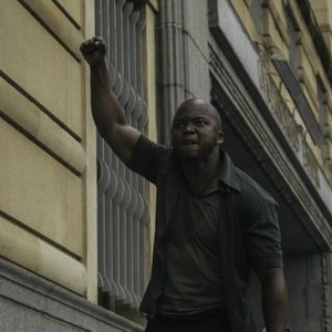 Silverton Siege - Rotten Tomatoes