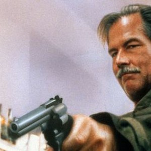 Terminal Force - Rotten Tomatoes