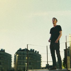 Beating Sun - Rotten Tomatoes