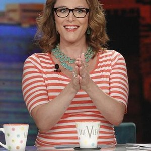 S.E. Cupp - Rotten Tomatoes