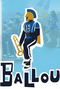 Ballou | Reviews | Rotten Tomatoes