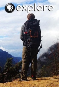 Explore | Rotten Tomatoes