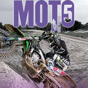Moto the Movie 5 - Rotten Tomatoes