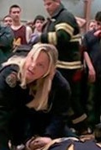 Trauma: Season 1, Episode 15 - Rotten Tomatoes