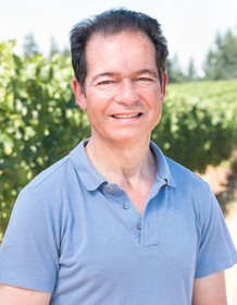 Larry Stone | Rotten Tomatoes