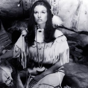 Grayeagle - Rotten Tomatoes