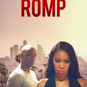 Romp - Rotten Tomatoes