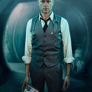 Temple - Rotten Tomatoes