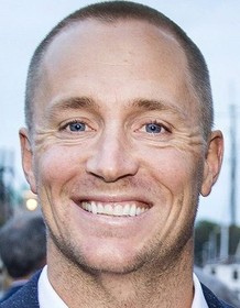 Alexander Norén - Rotten Tomatoes