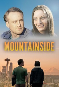 Mountainside | Rotten Tomatoes
