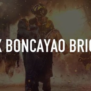 Alex Boncayao Brigade - Rotten Tomatoes