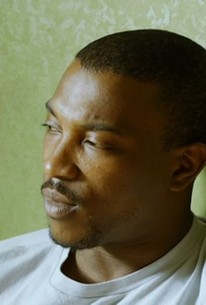 Top Boy: Season 1, Episode 4 | Rotten Tomatoes