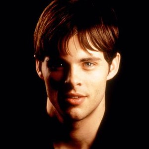 James Marsden - Rotten Tomatoes