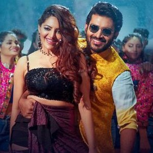 Meter - Rotten Tomatoes