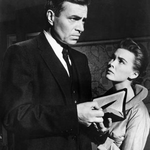 James Mason - Rotten Tomatoes