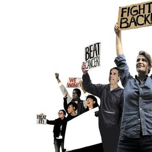 The C Word - Rotten Tomatoes
