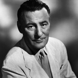 Tom Conway - Rotten Tomatoes