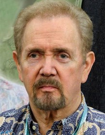 Jonathan Young - Rotten Tomatoes