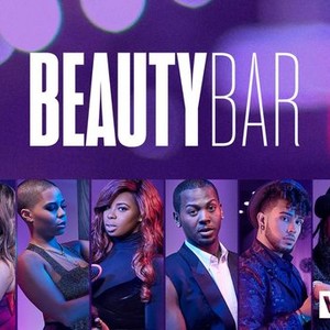 VH1 Beauty Bar - Rotten Tomatoes