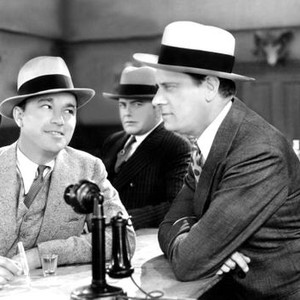 Sam Hardy - Rotten Tomatoes