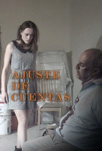 Ajuste De Cuentas Movie Reviews Rotten Tomatoes