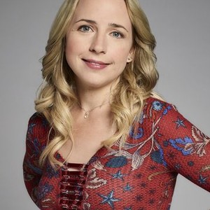 Roseanne - Season 5 Episode 13 - Rotten Tomatoes