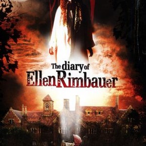 The Diary of Ellen Rimbauer - Rotten Tomatoes