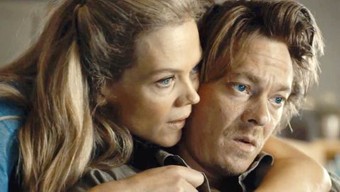 The Wave - Rotten Tomatoes