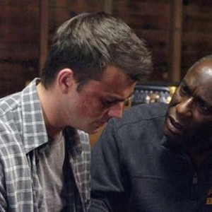 Crawford Wilson - Rotten Tomatoes