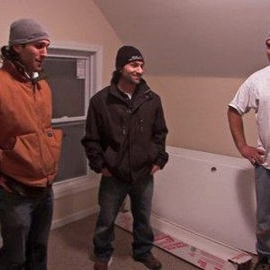 Flip This House: Season 3, Episode 1 - Rotten Tomatoes