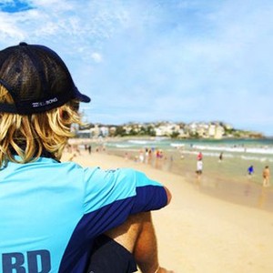 Bondi Rescue - Rotten Tomatoes