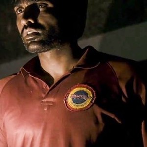 Pizza - Rotten Tomatoes