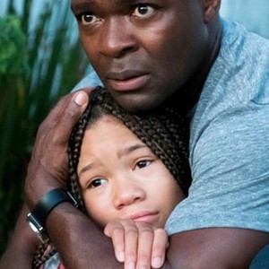 Don't Let Go - Rotten Tomatoes