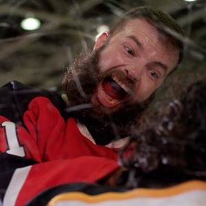 Ankle Biters - Rotten Tomatoes
